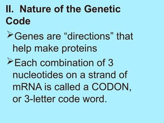 DNA-Replication-and-Protein-Synthesis.ppt