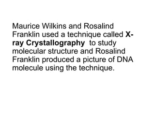 DNA-Replication-WPS-Office.pptx