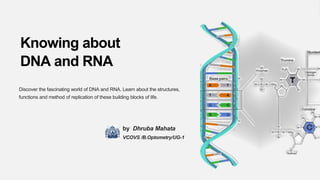 DNA-RNA-PPT 01.pptx