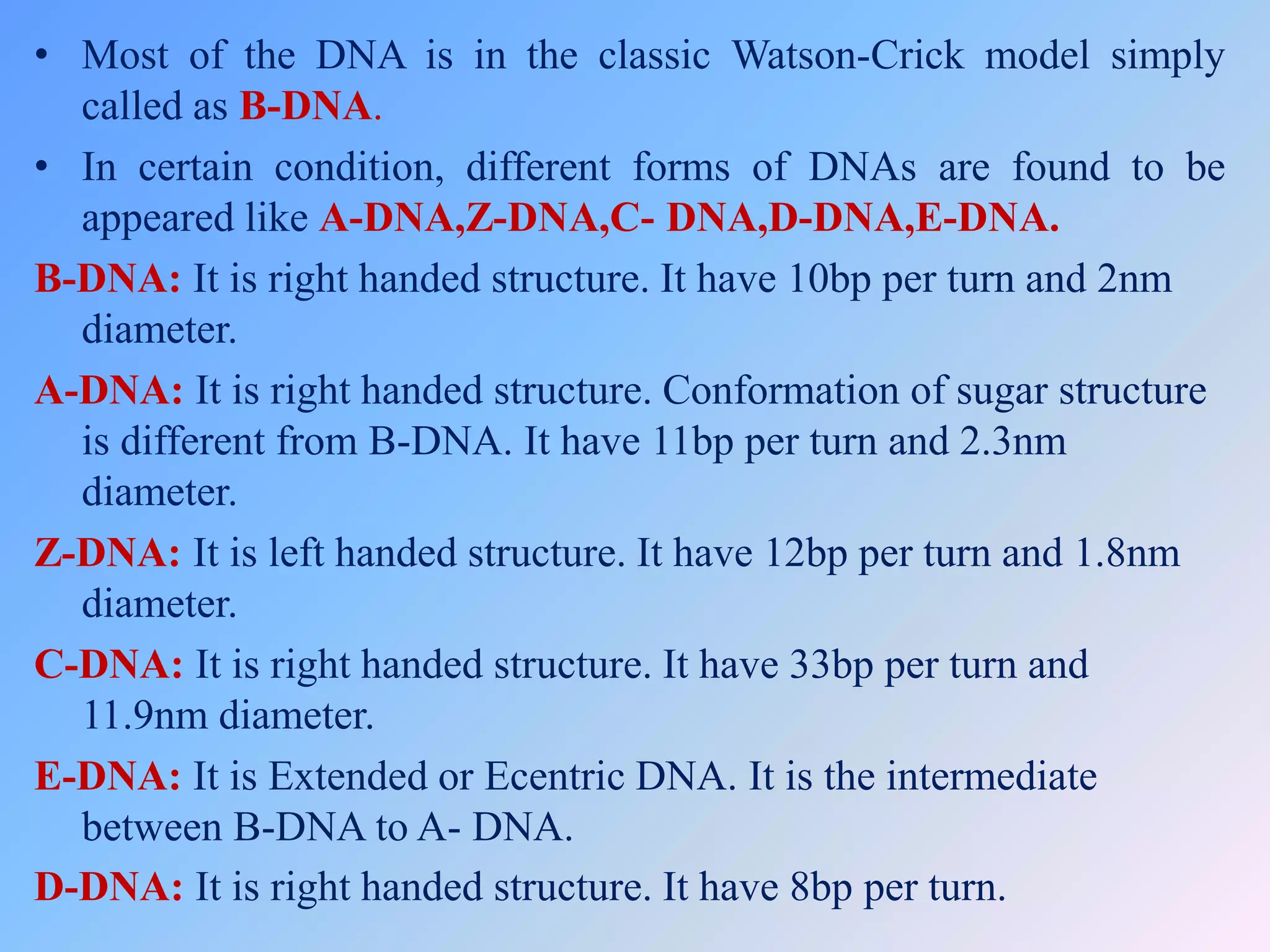 Dna structure.jpg