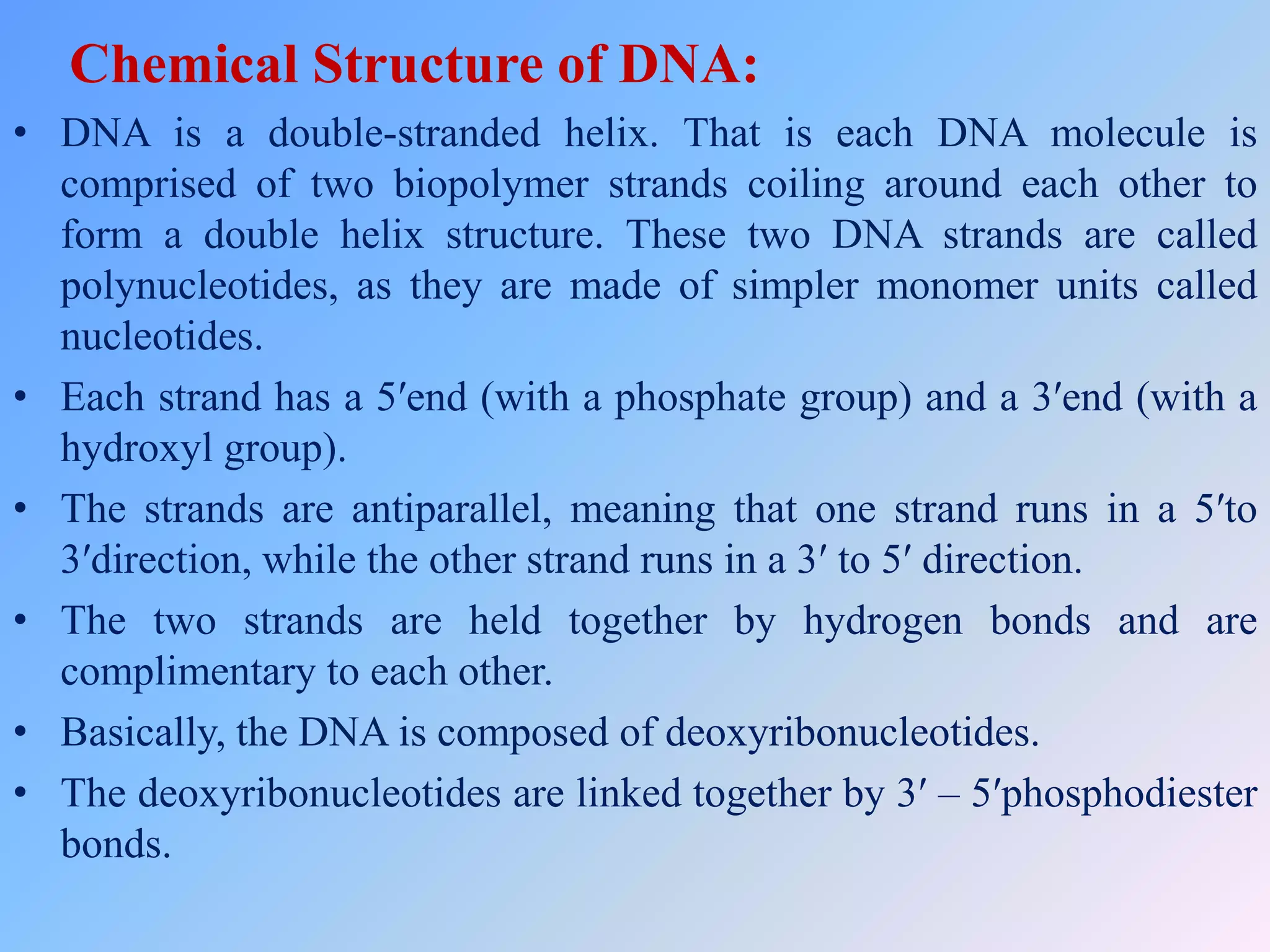 Dna structure.jpg