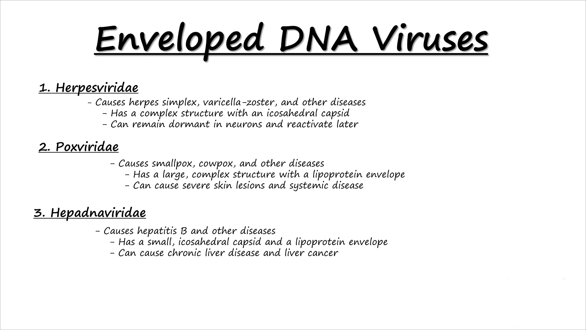 DNA-Viruses-A-Comprehensive-Overview (2).pdf
