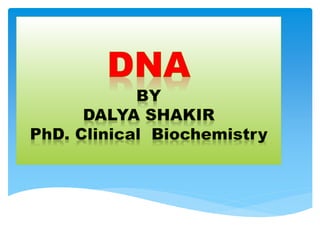 DNA 1.pptx