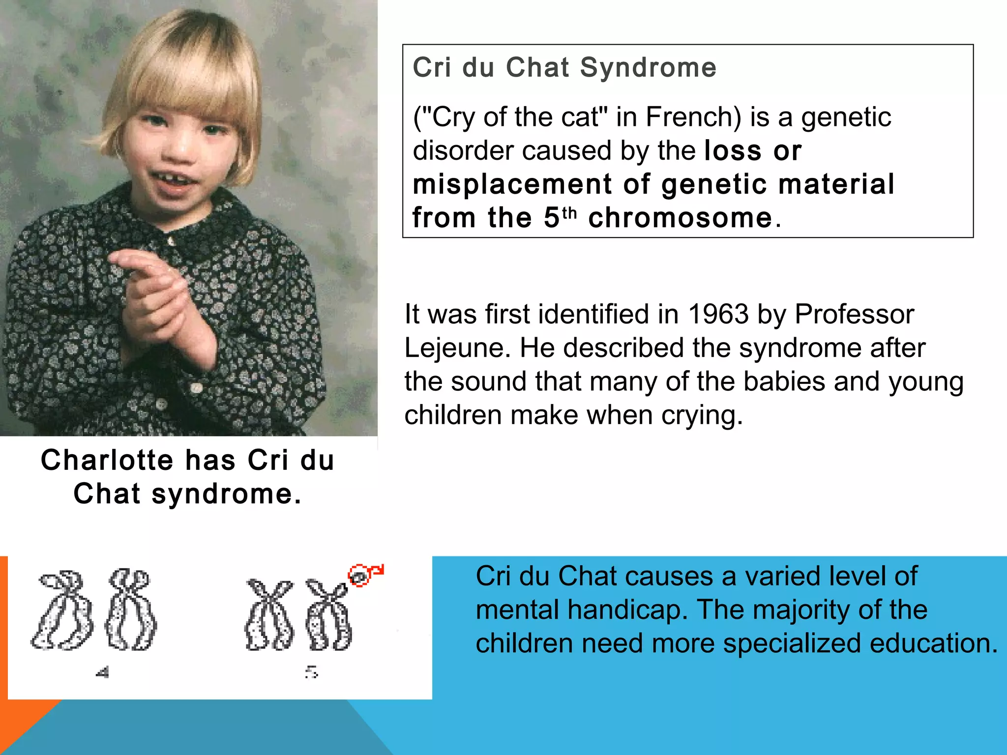 Dna 9th grade | PPT