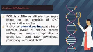 DNA AMPLIFICATION-theory.pptx.pdf