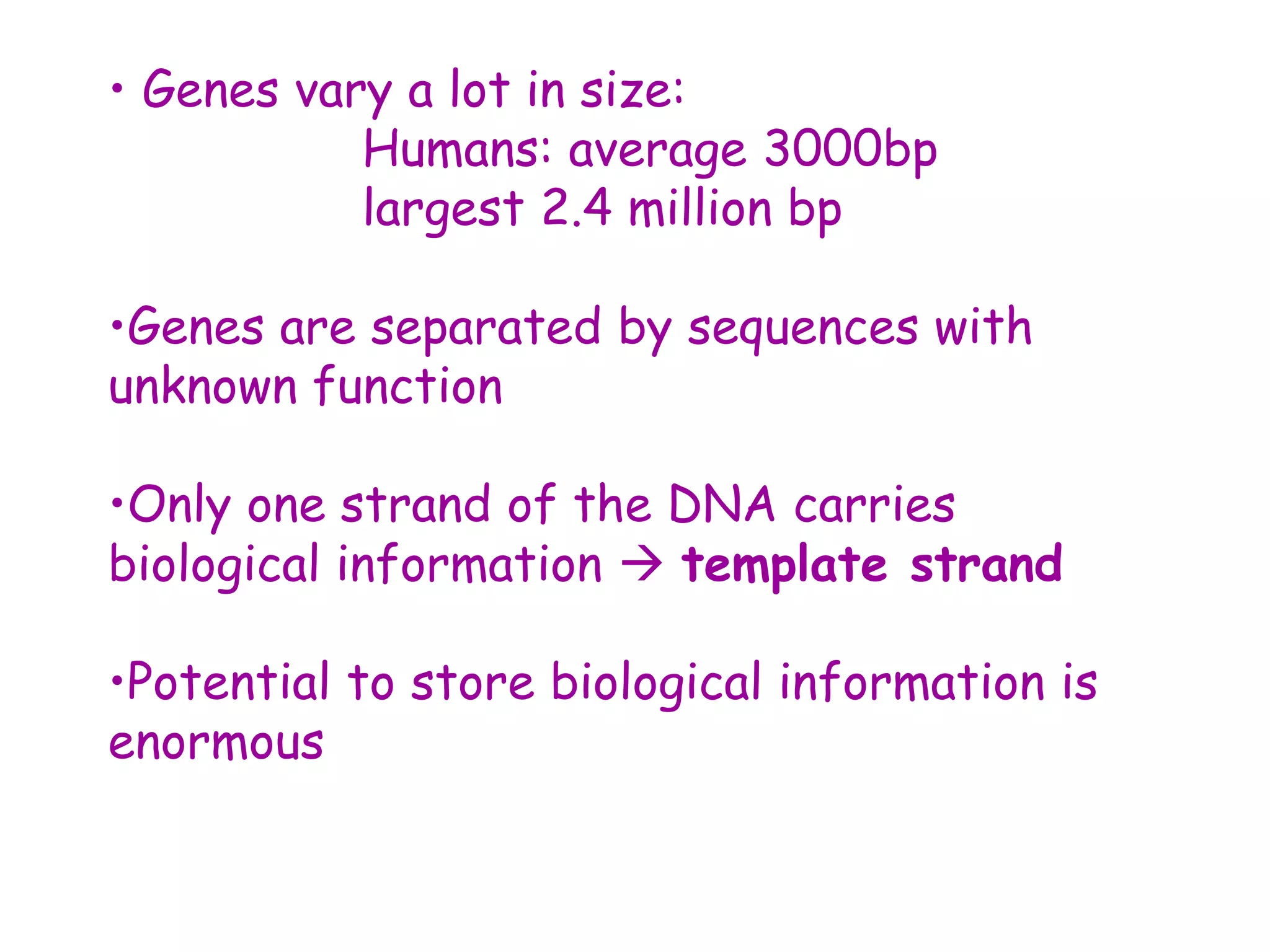 DNA_and_inheritance.ppt