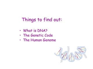 DNA_and_inheritance.ppt