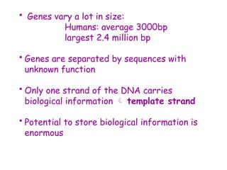DNA_and_inheritance_on_basic_human_genes.pptx