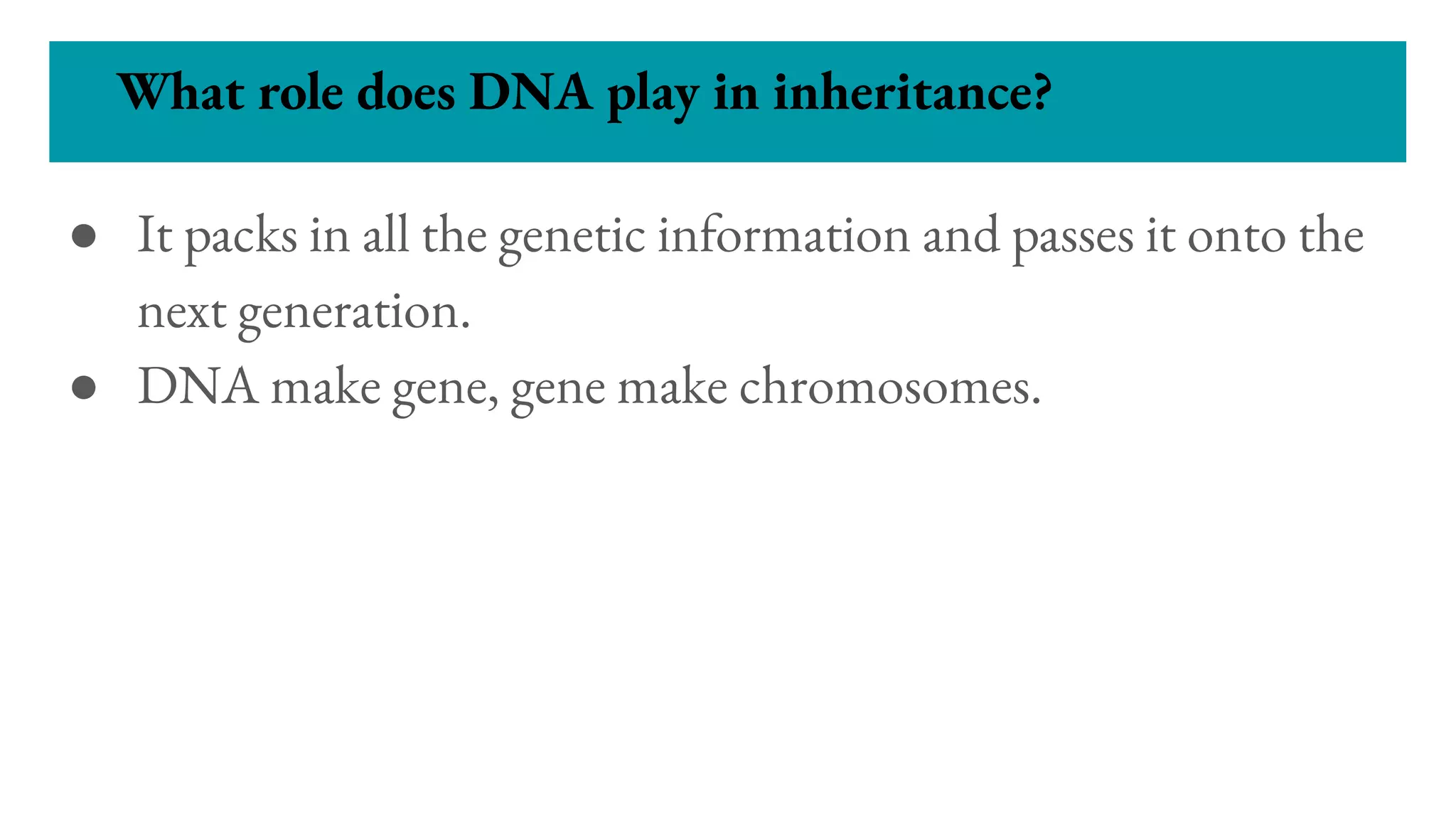 DNA and it's role in inheritance pptx.pdf