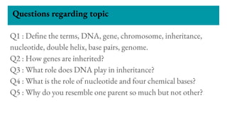 DNA and it's role in inheritance pptx.pdf