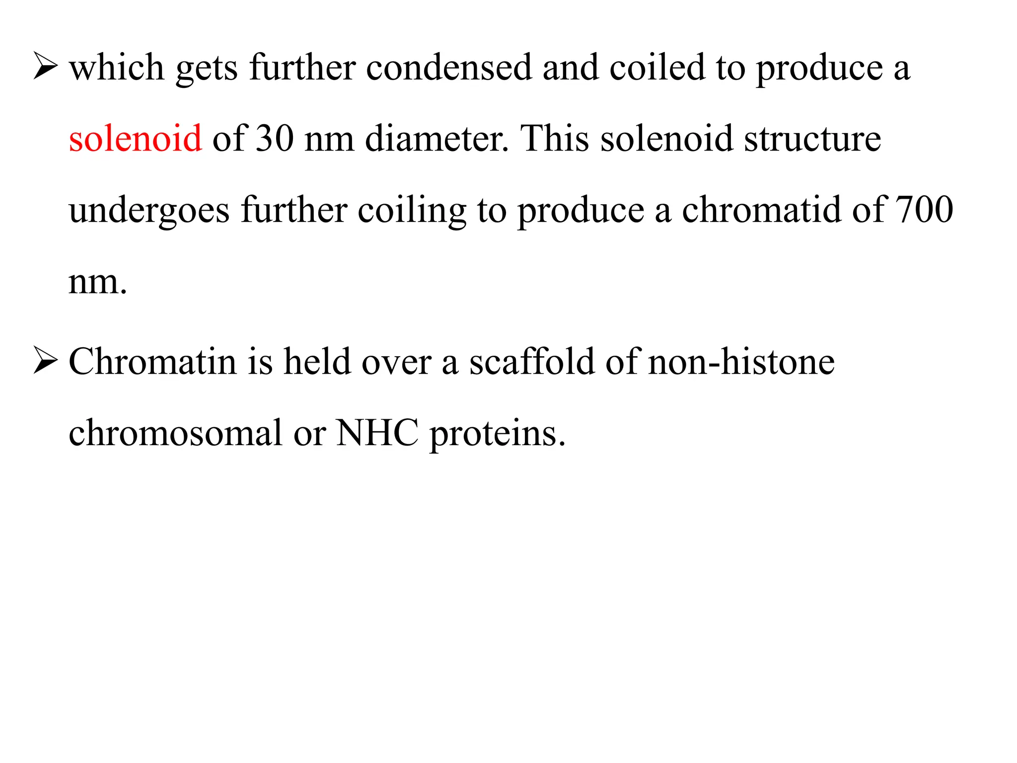 Structure of DNA and RNA, Nucleotides Nucleosides.pptx