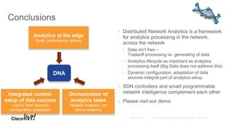 DNA: an overview | PPT
