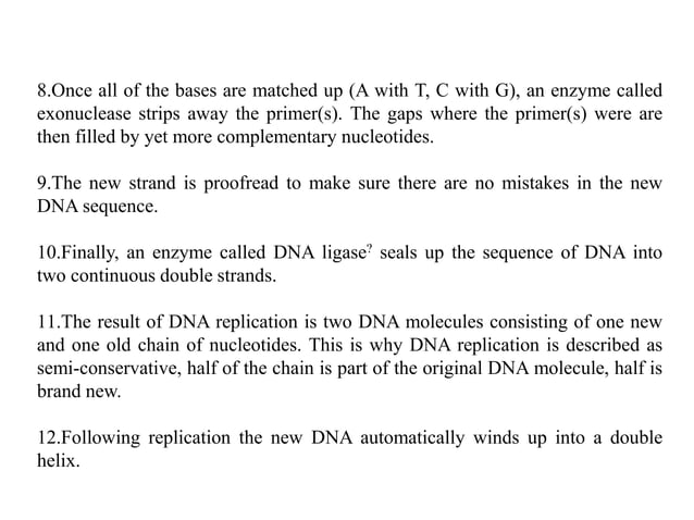 DNA as genetic material (SV).ppt