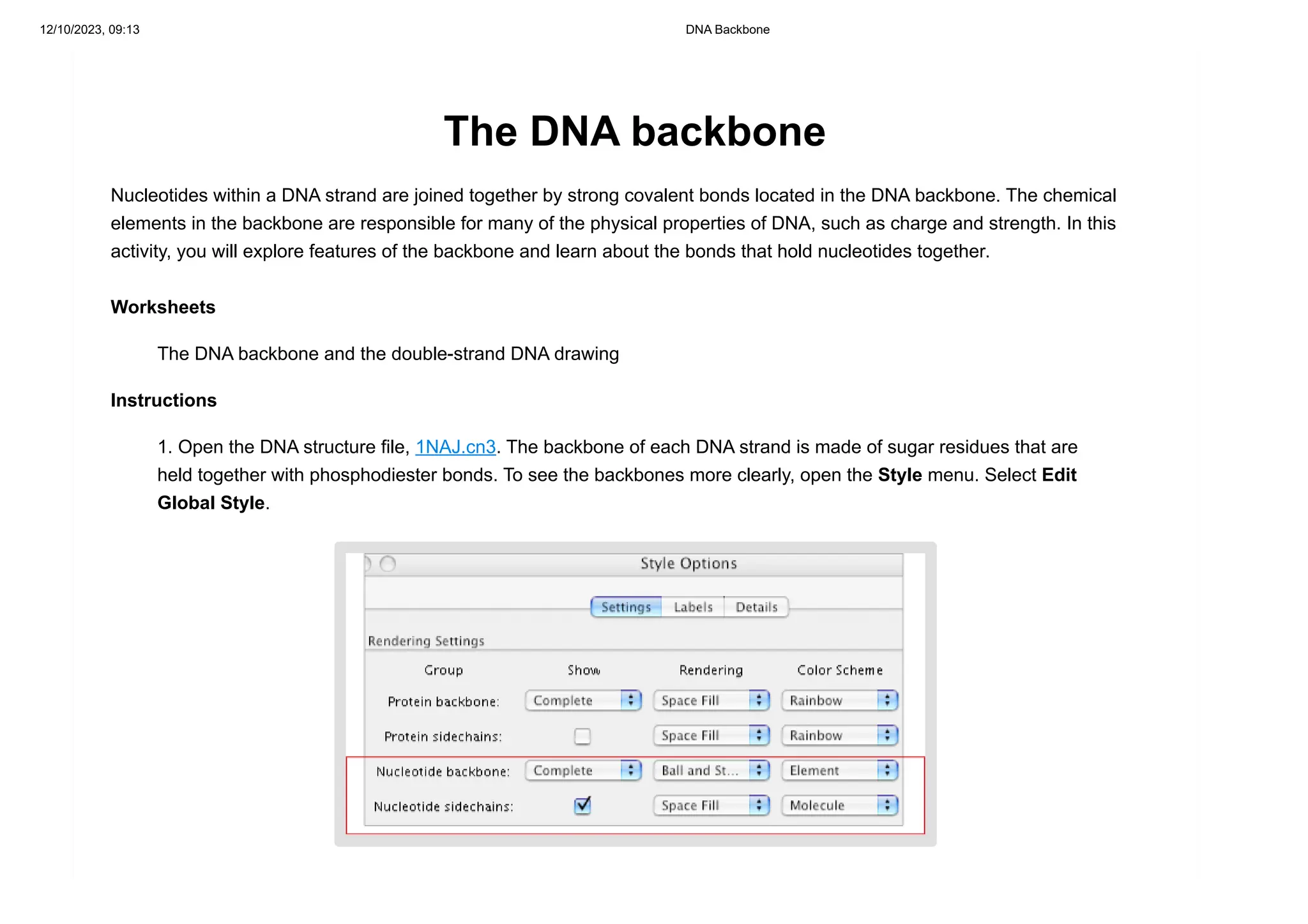 DNA Backbone.pdf