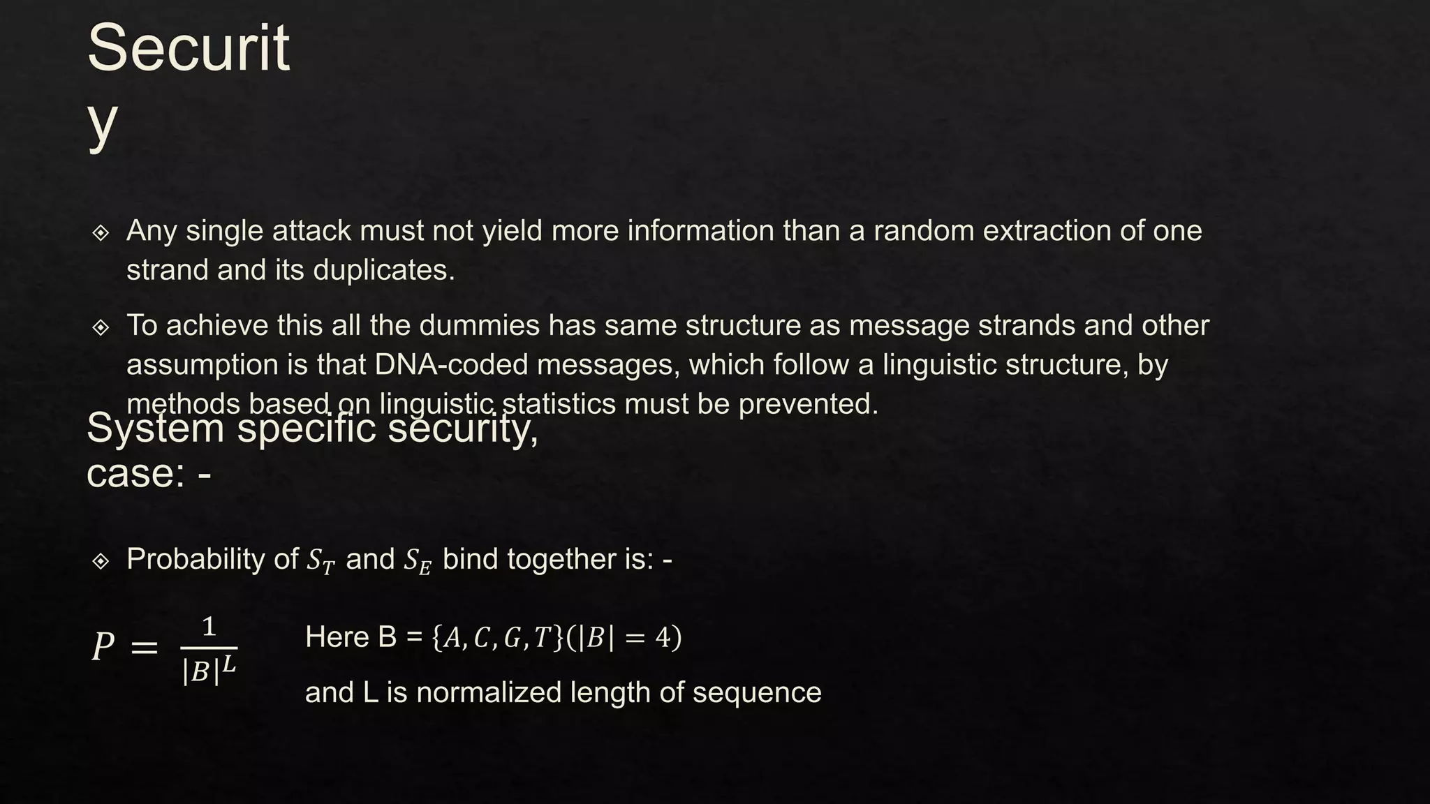 DNA based Cryptography (201901080).pptx