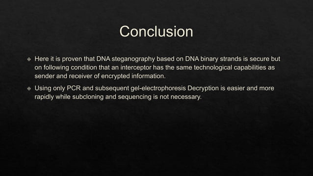 DNA based Cryptography (201901080).pptx