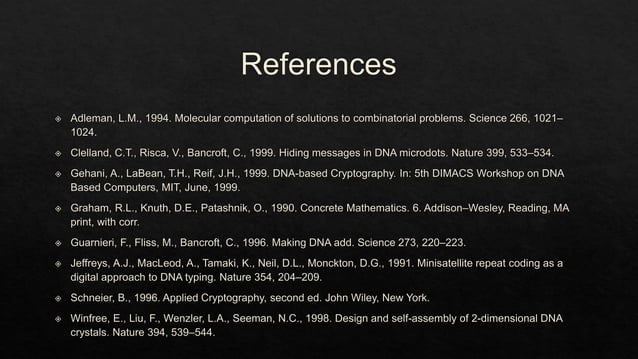 DNA based Cryptography (201901080).pptx