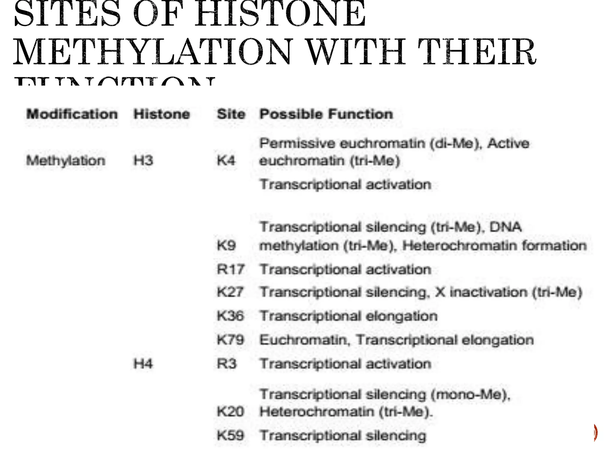 Dna binding proteins | PPTX