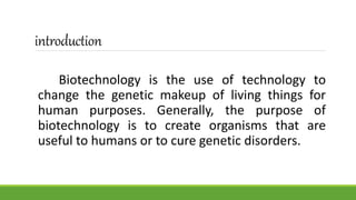DNA CLONING .pptx