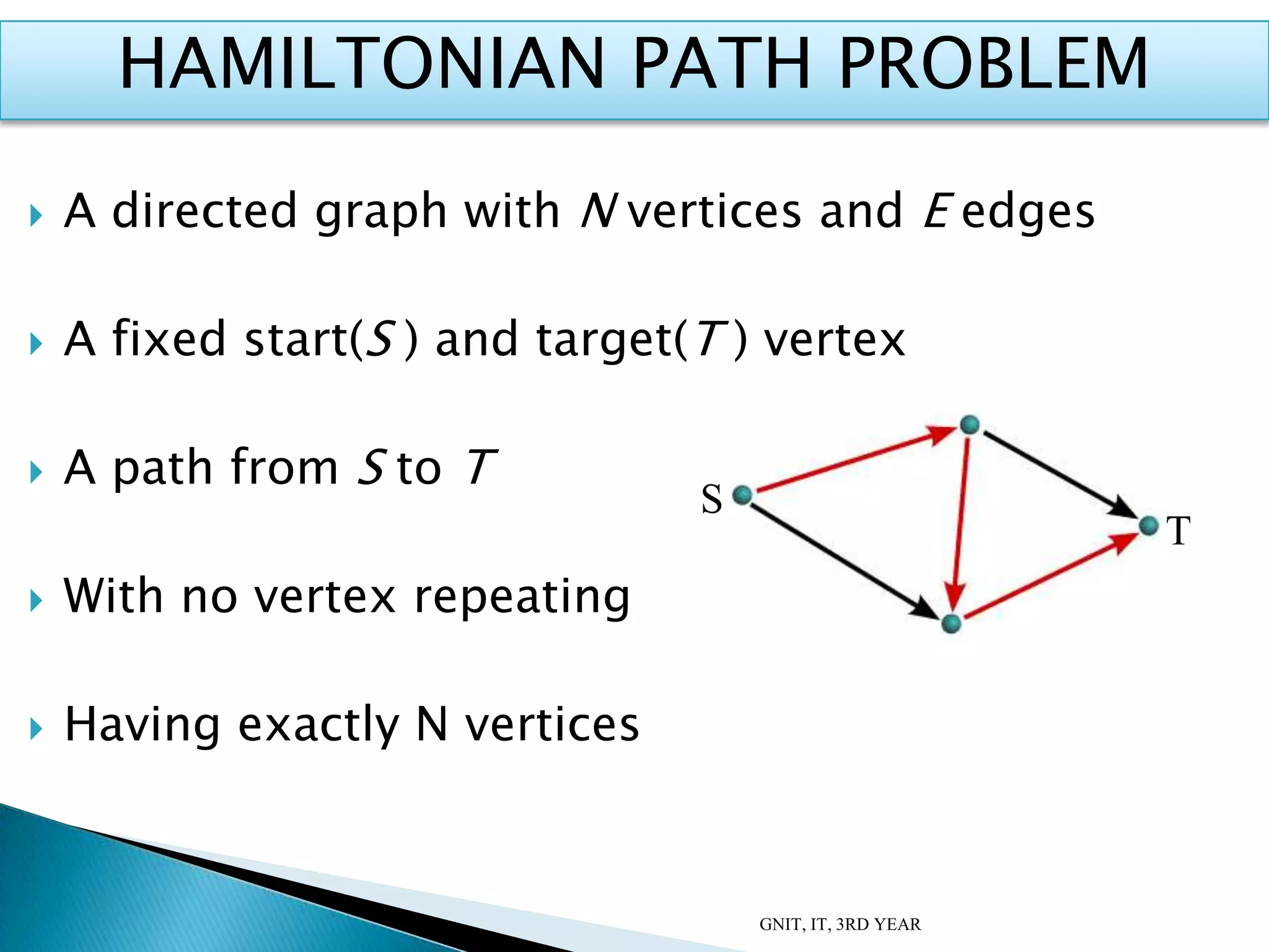 Dna computing | PPTX