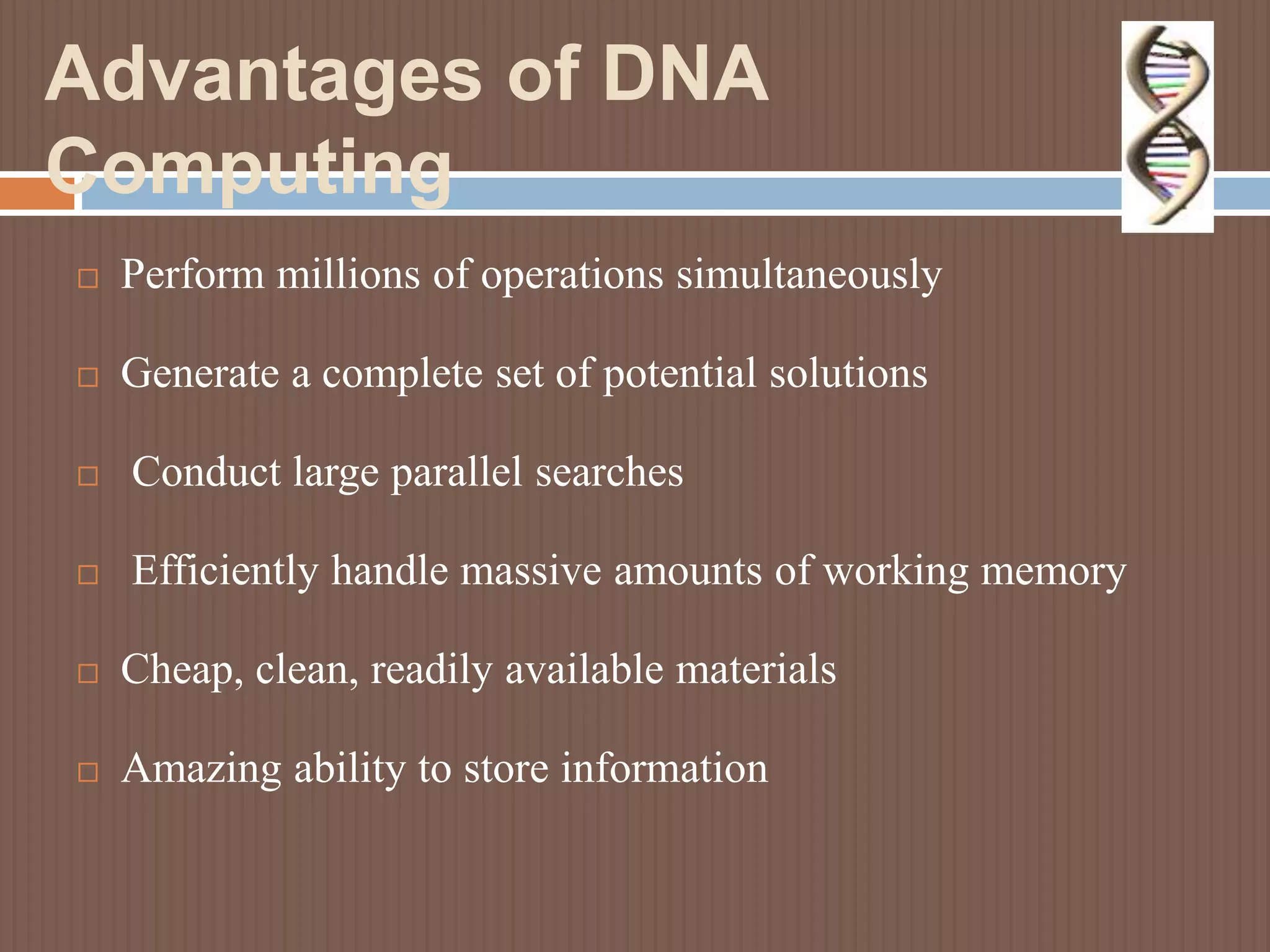 DNA computing.pptx