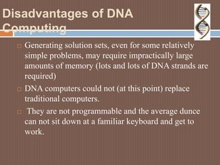 DNA computing.pptx