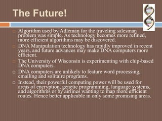 DNA computing.pptx
