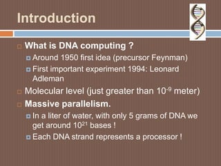 DNA computing.pptx