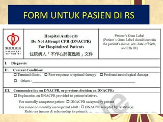 DNACPR_Nur Hidayati.pdf | Free Download
