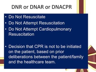 DNACPR_Nur Hidayati.pdf