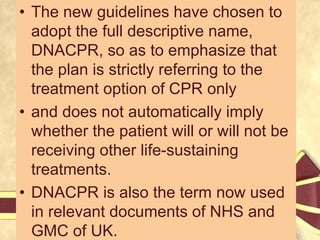 DNACPR_Nur Hidayati.pdf