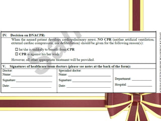 DNACPR_Nur Hidayati.pdf