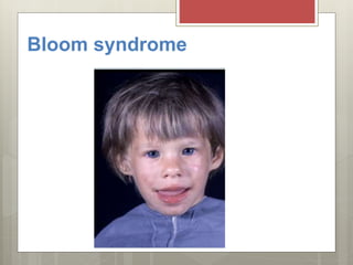 DNA damage and repair | PPTX