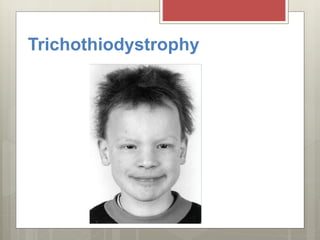 DNA damage and repair | PPTX