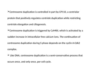 DNA damage 1.pptx for pg students in studies | PPTX