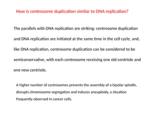 DNA damage 1.pptx for pg students in studies | PPT