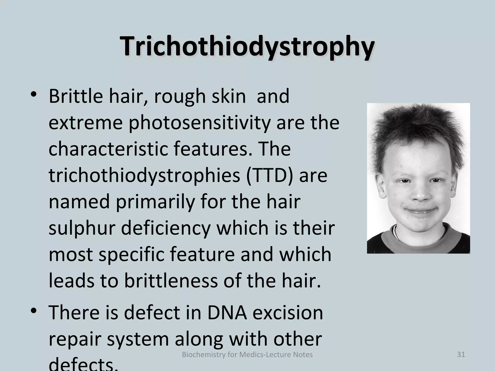Dna damage and repair | PPT