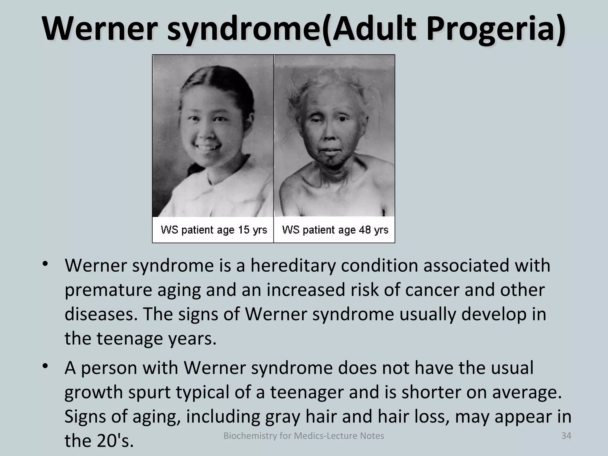 Dna damage and repair | PPT