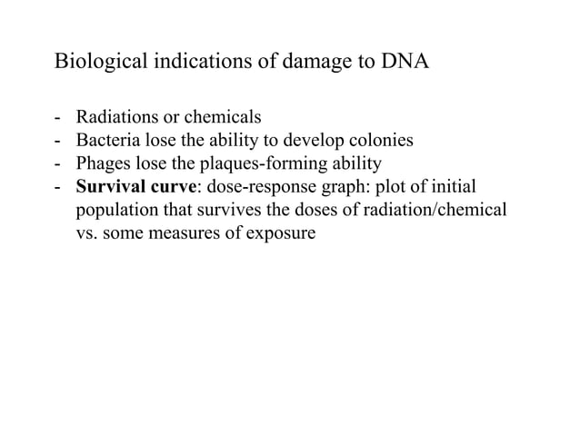 DNA Damage Repair mechanisms.pdf