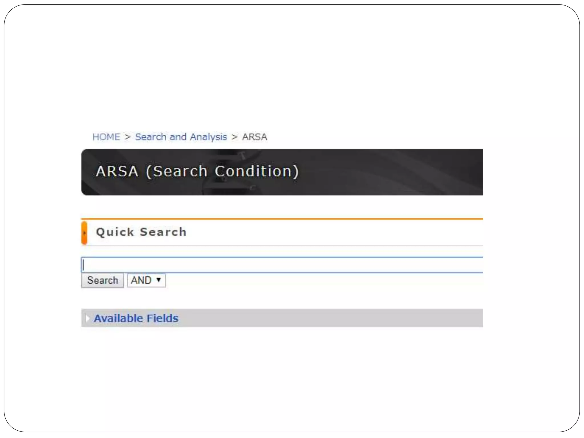 DNA data bank of japan (DDBJ) | PPTX