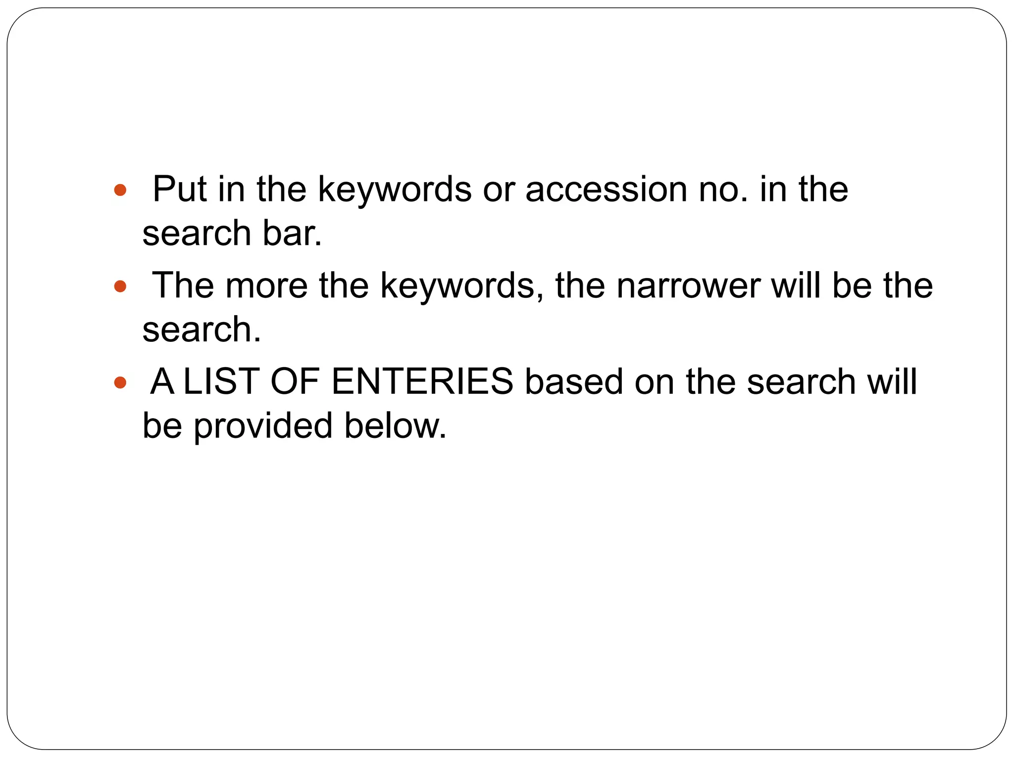 DNA data bank of japan (DDBJ) | PPTX