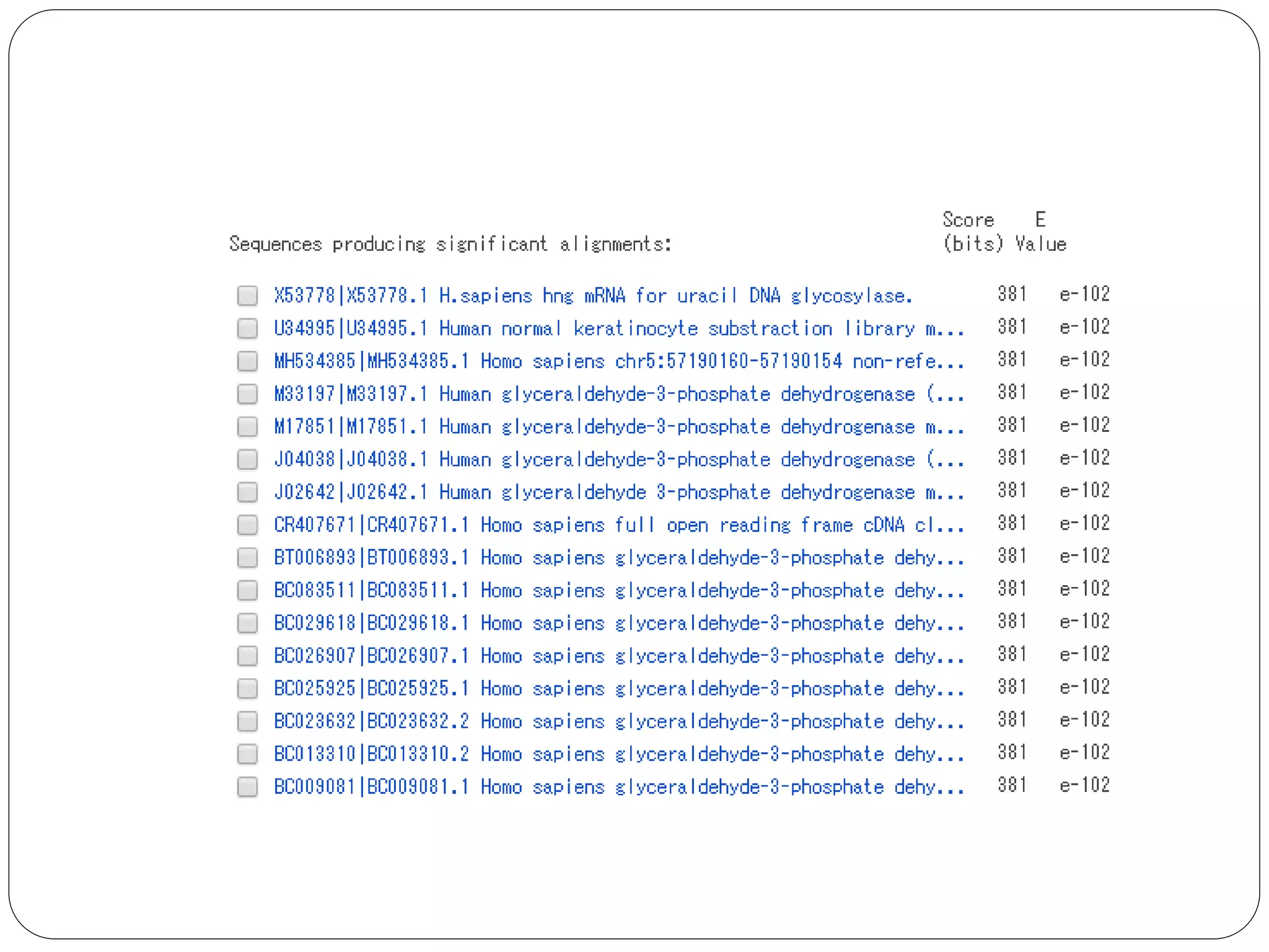 DNA data bank of japan (DDBJ) | PPTX