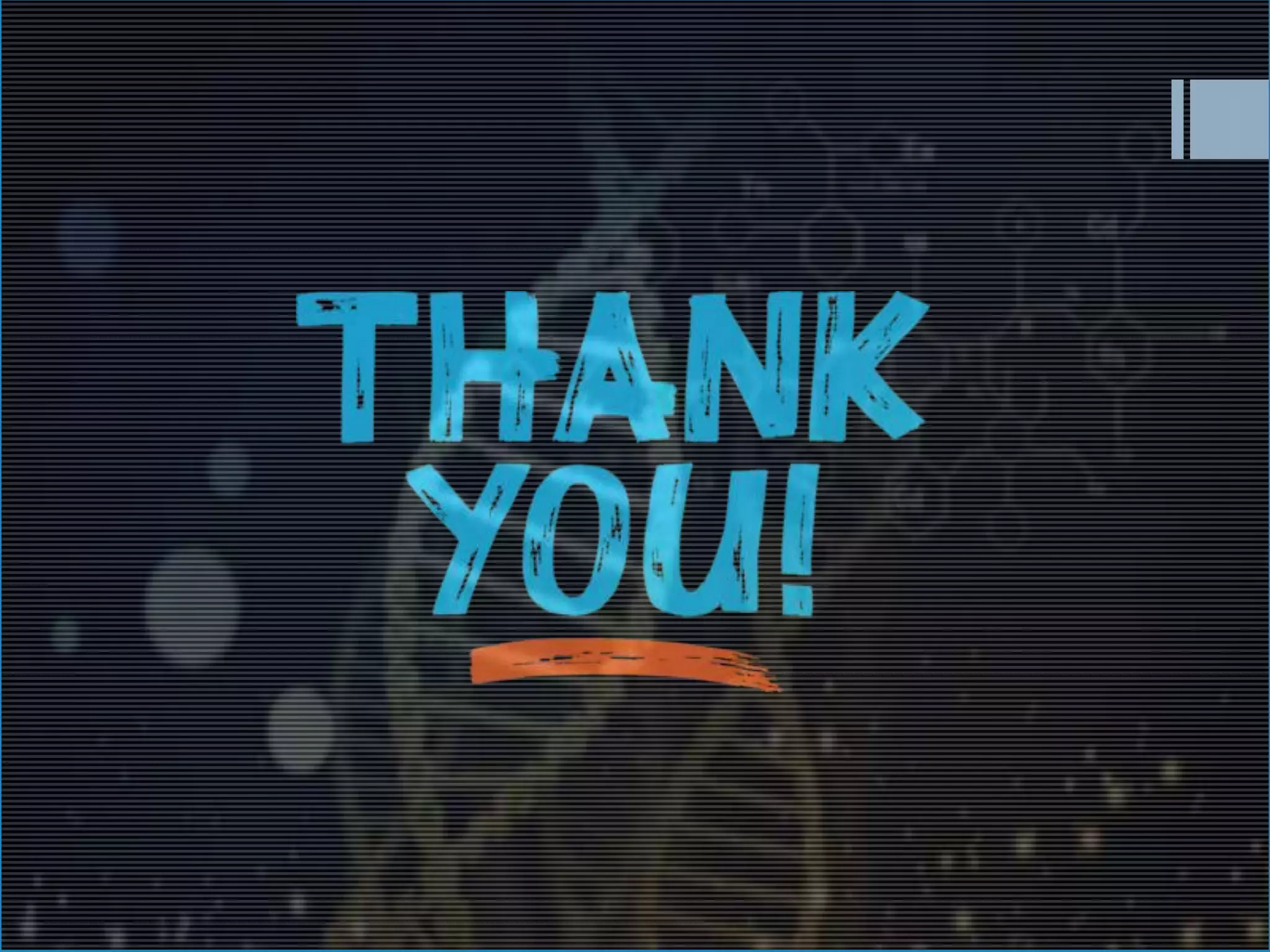 Dna data storage | PPTX