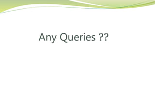 Dna data storage | PPTX