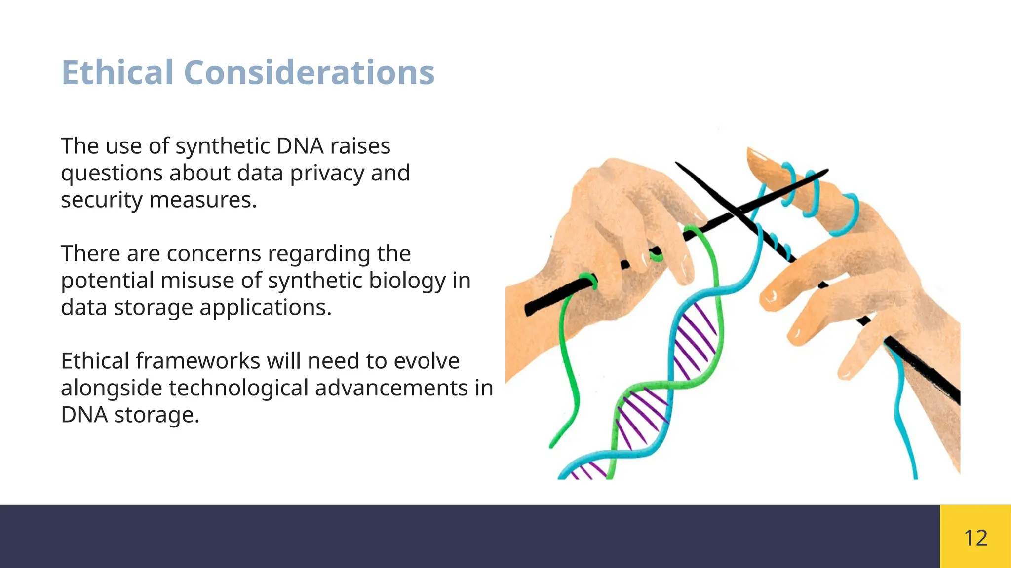 DNA Data Storage presentation for students.pptx