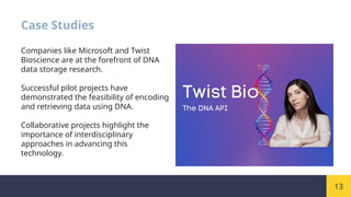 DNA Data Storage presentation for students.pptx