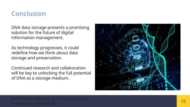 DNA Data Storage presentation for students.pptx