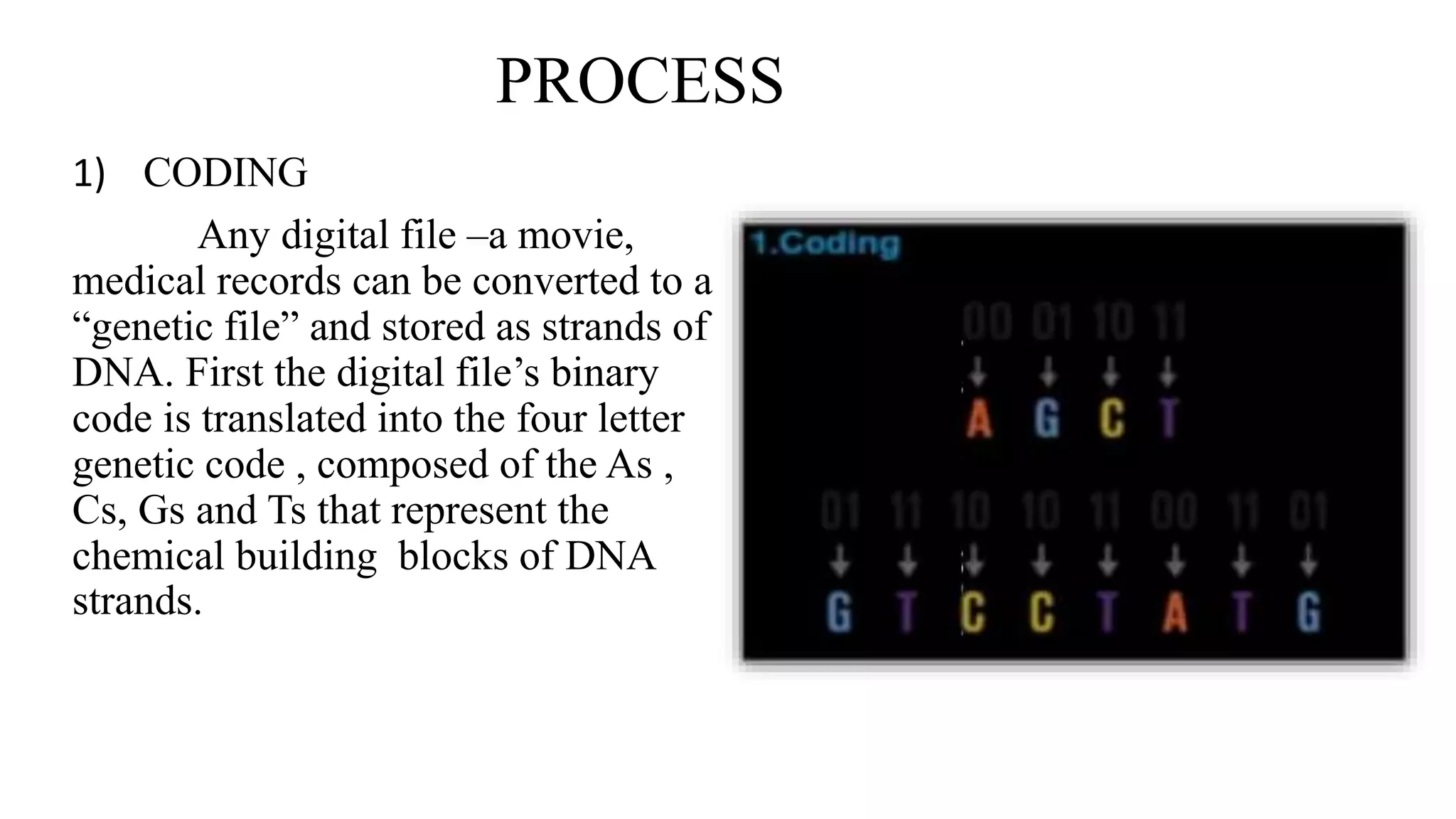 DNA digital data storage.pptx