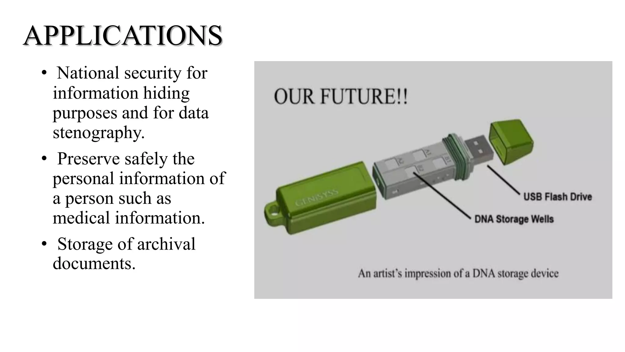 DNA digital data storage.pptx