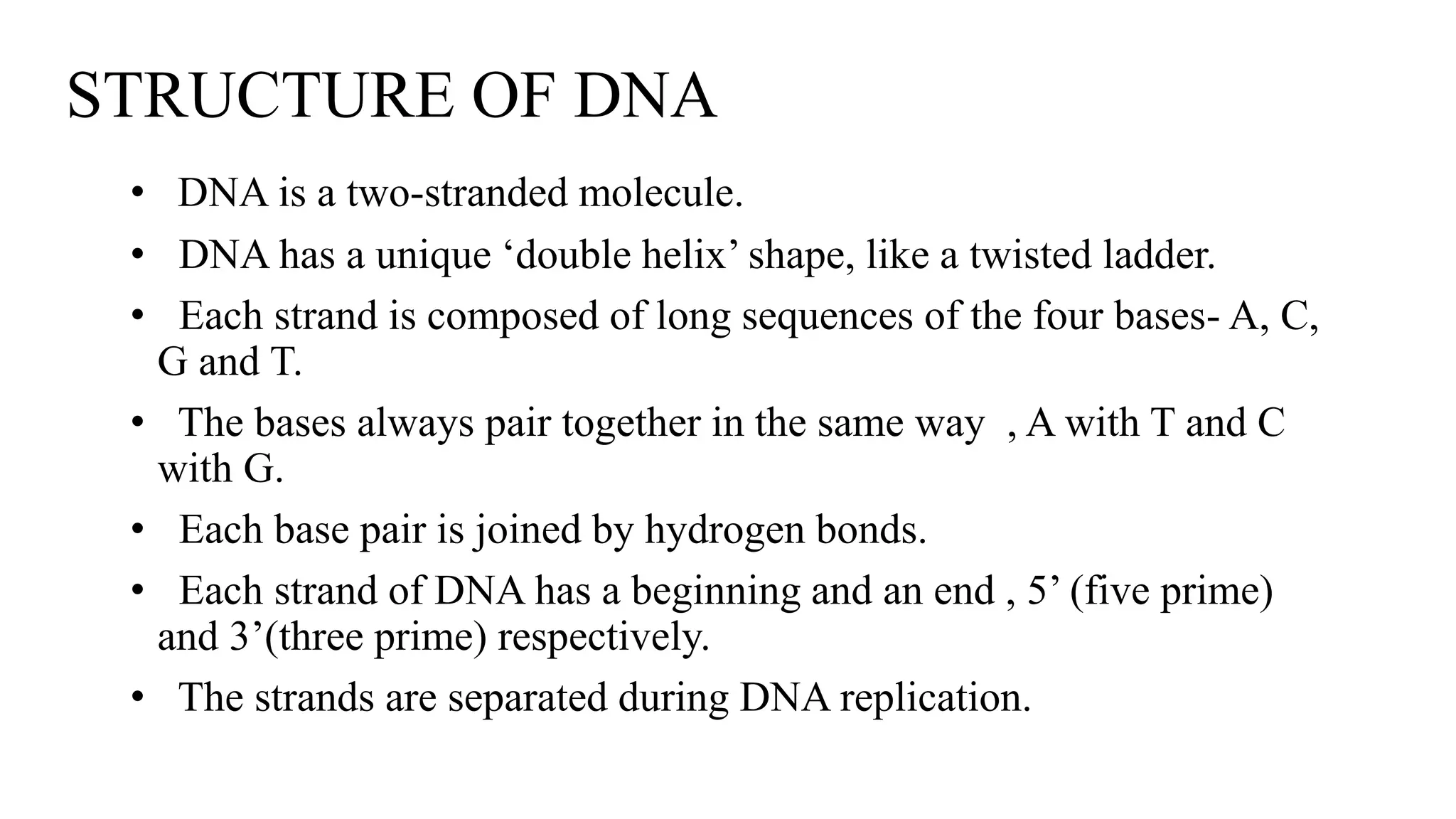 DNA digital data storage.pptx